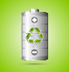 Fuel Cell Icon Vector Images (over 7,800)