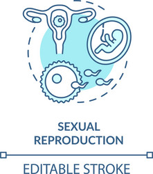 Sexual Reproduction Vector Images (over 2,800)
