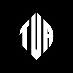 Tva Vector Images (33)