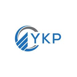 Ykp Vector Images (22)