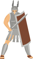 Centurion Vector Images (over 3,500)