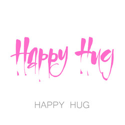 Hug Symbol Vector Images (over 11,000)