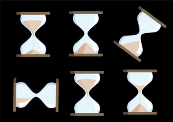 Hourglass Vector Images (over 50,000)