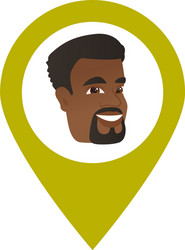 Pointer Head Vector Images (over 7,000)