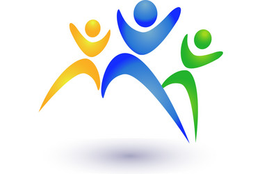 Group Logo Vector Images (over 160,000)