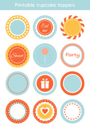 Toppers Vector Images (over 1,200)