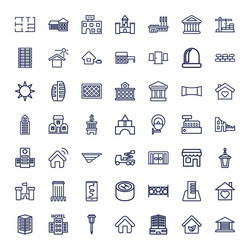 Free Architecture Vector Images (over 23,000)