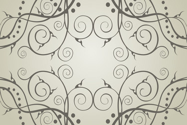 Frame Vector Images (over 2.6 million)