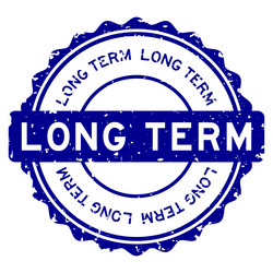 Long Term Vector Images (over 2,800)