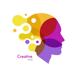 Creative Learning Vector Images (over 110,000)