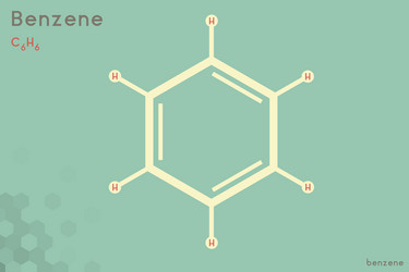 Benzene Vector Images (over 1,500)