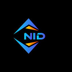 Nid Vector Images (over 100)