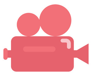 Red Camera Vector Images (over 14,000)