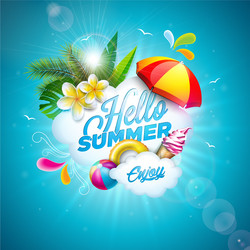 Hello Vector Images (over 110,000)