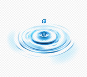Water Ripple Icon Vector Images (over 6,500)