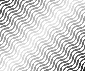 Simple Line Pattern Vector Images (over 440,000)