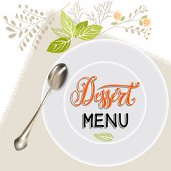Recipe Book Border Vector Images (over 100)