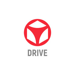 Bus Driver Logo Vector Images (over 340)