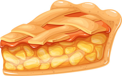Apple Slice Vector Images (over 13,000)