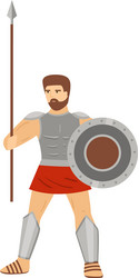 Centurion Vector Images (over 3,500)