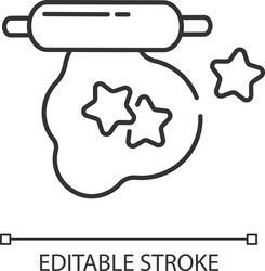 Cookie Cutter Vector Images (over 570)