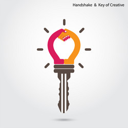 Key Partners Icon Vector Images (over 180)