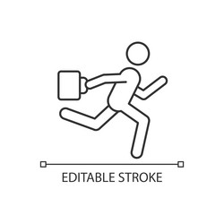 Hurry Vector Images (over 16,000)