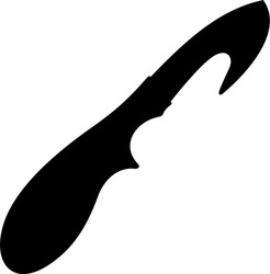 Tooled Leather Vector Images (over 7,700)