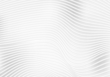White Grey Lines Background Vector Images (over 87,000)