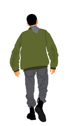 Skinhead Vector Images (56)