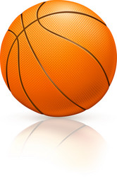 Basketball Vector Images (over 100,000)