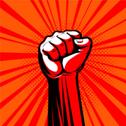 Hand Punch Vector Images (over 14,000)