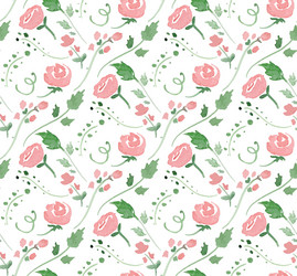Seamless Pattern Vector Images (over 2.3 million)