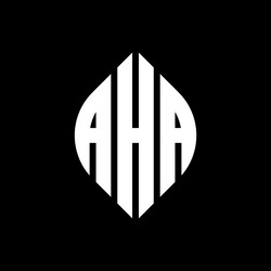 Aha Logo Vector Images (86)
