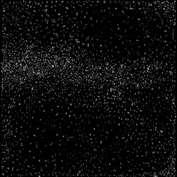 Fleck Vector Images (over 11,000)