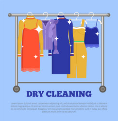 Dry Cleaning Banner Vector Images (over 1,400)