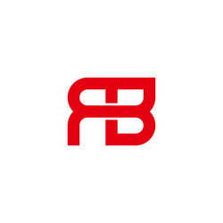 B R Logo Vector Images (over 2,300)