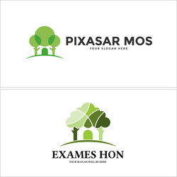 Haven Logo Vector Images (95)