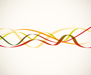 Abstract Lines Vector Images (over 3.4 million)