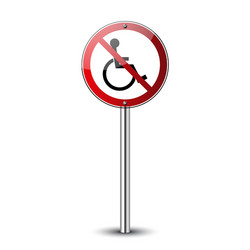 Tiki-totem-seamless-pattern-brown Royalty Free Vector Image