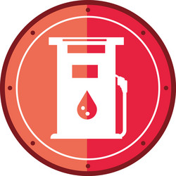 Diesel Pump Vector Images (over 20,000)