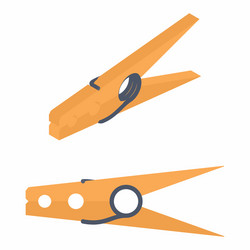 Clothespin Vector Images (over 4,400)