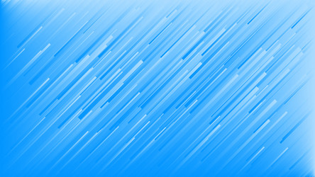Abstract blue geometric shine and layer elements Vector Image