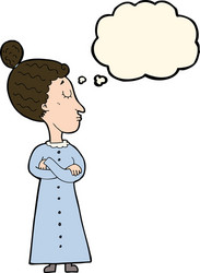 Strict Teacher Cartoon Vector Images (83)