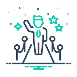 Celebrity Logo Vector Images (over 330,000)