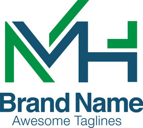 Mh Vector Images (over 2,700)