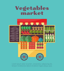 Vending Vector Images (over 9,000)