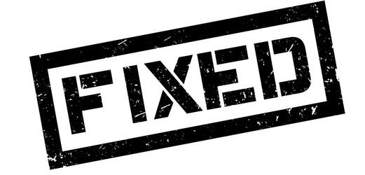 Fixed Vector Images (over 160,000)