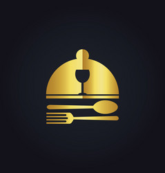 Food Dish Logo Vector Images (over 28,000)