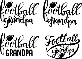 Grandpa Outline Vector Images (over 840)